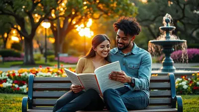 100 Kata-Kata Bijak Cinta yang Romantis dan Penuh Kasih Sayang ...