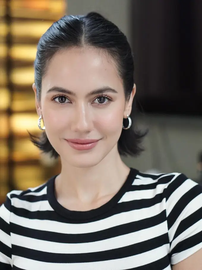 7 Artis Tanah Air Ini Berhasil Bangun Masjid, Tak Hanya di Indonesia Ada juga di Uganda ...