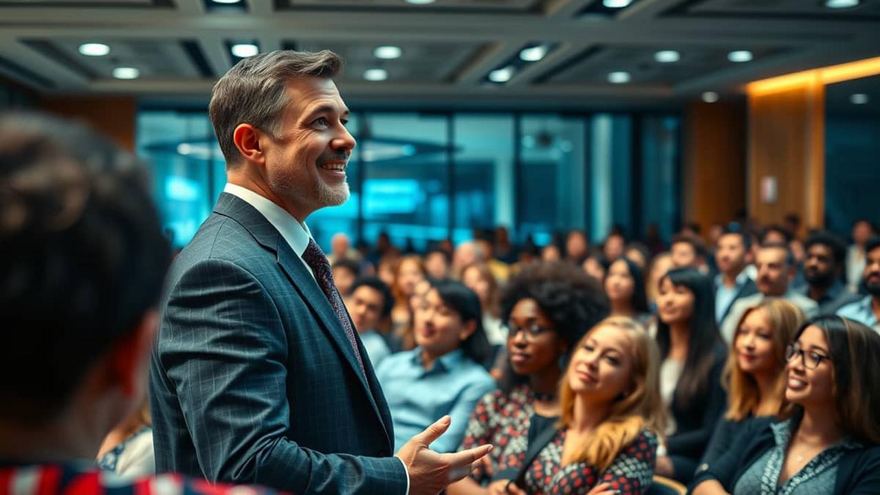 Apa Itu Sugesti: Pengertian, Jenis, dan Pengaruhnya dalam Kehidupan ...