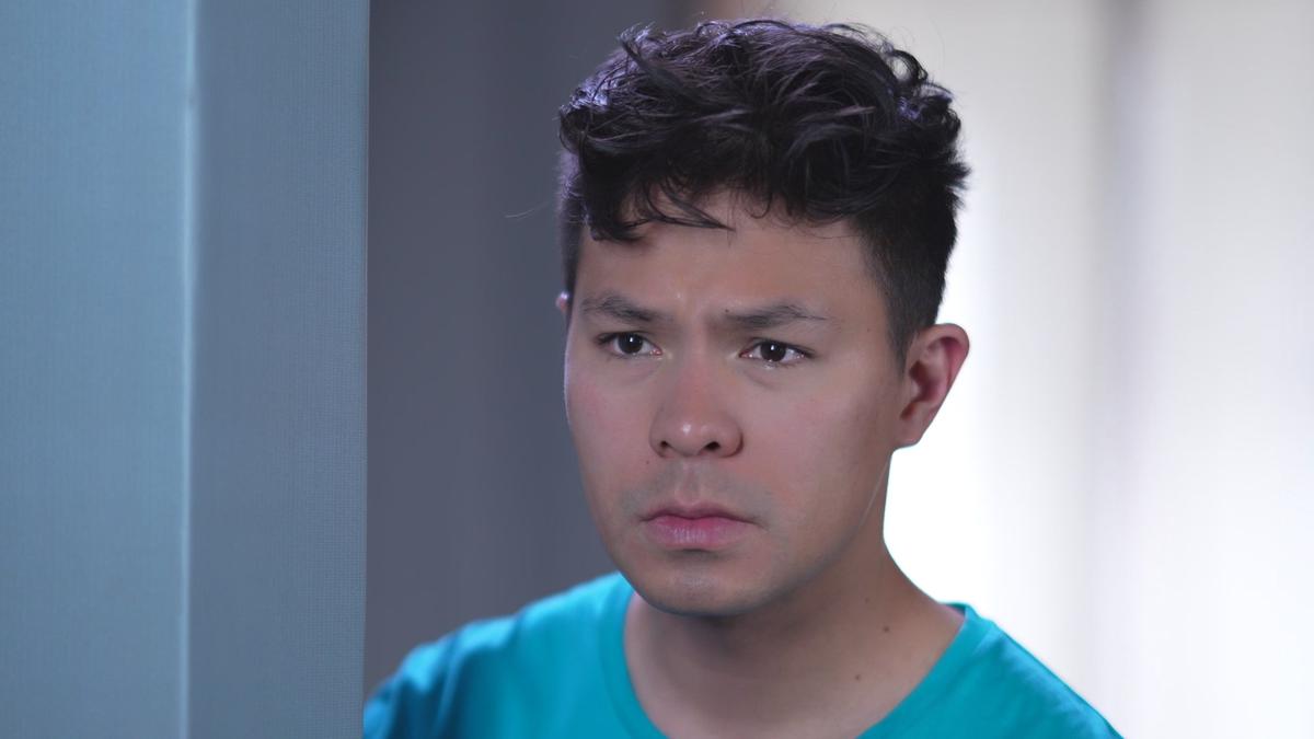 Saksikan Sinetron Tajwid Cinta Episode Senin 19 Desember 2022 Pukul 17