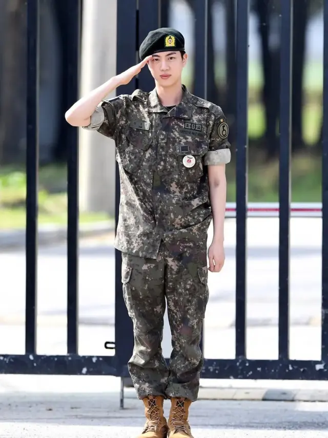 Wamil Berapa Lama Dilaksanakan? Simak Ketentuannya - Hot Liputan6.com