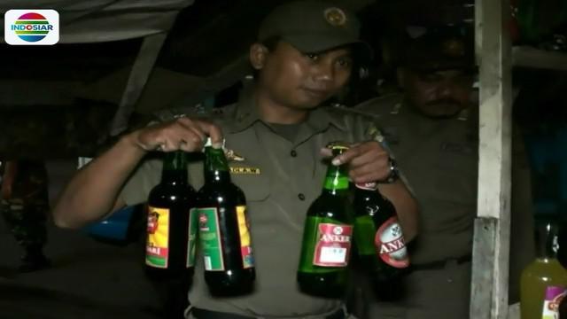Berita Kramat Jati Hari Ini - Kabar Terbaru Terkini | Liputan6.com