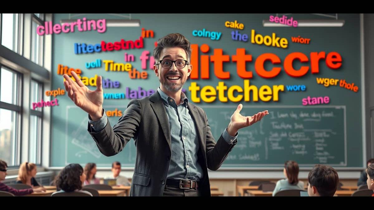 Apa Itu Hiperbola: Pengertian, Ciri dan Contoh Lengkap