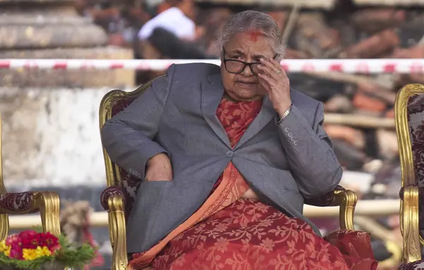 Pengertian Delik Formil, Jenis, dan Contoh dalam Hukum Pidana - Feeds ...