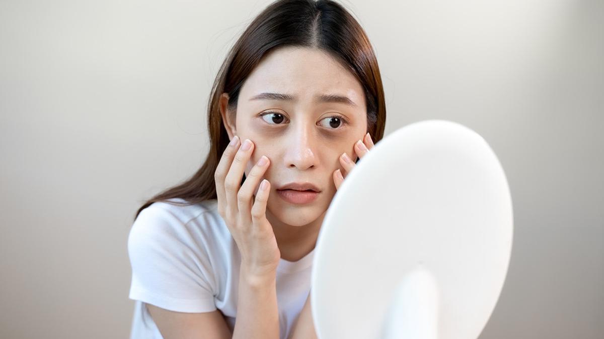 5 Cara Merawat Mata agar Sehat dan Penglihatan Jernih