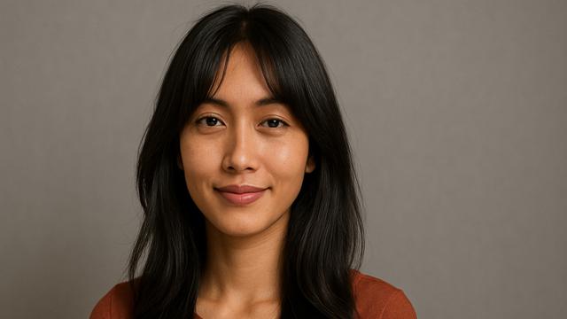 8 Model Rambut yang Cocok untuk Wanita Kurus, Bikin Wajah Tampak Lebih ...