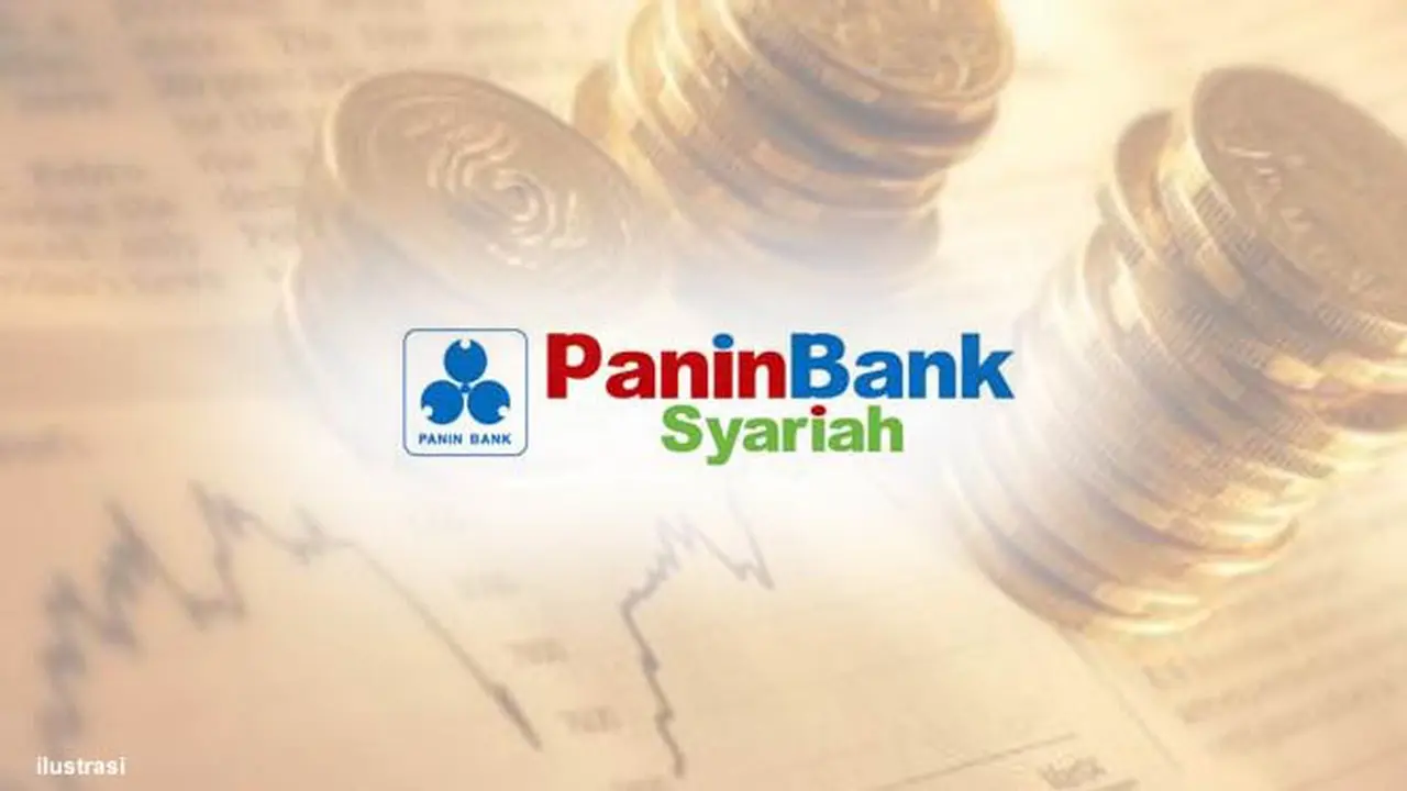 Bank Panin Syariah baru Bagi Dividen Tiga Tahun Lagi - Bisnis Liputan6.com