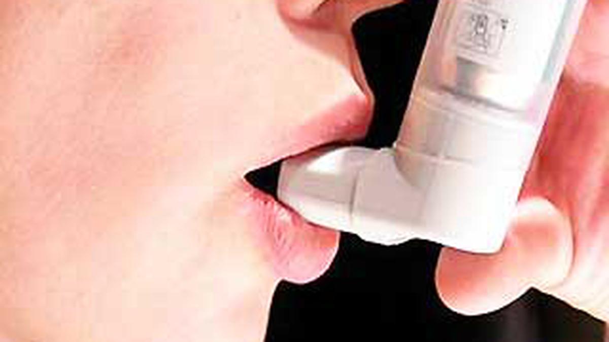 Pengetahuan Praktis tentang Asma - Health Liputan6.com