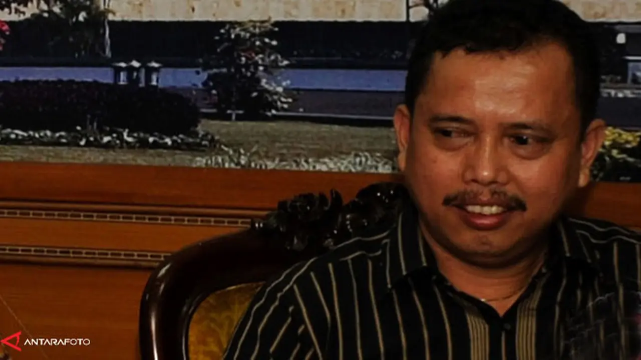 IPW: Bomber Poso Nekat karena Polisi Represif - News Liputan6.com