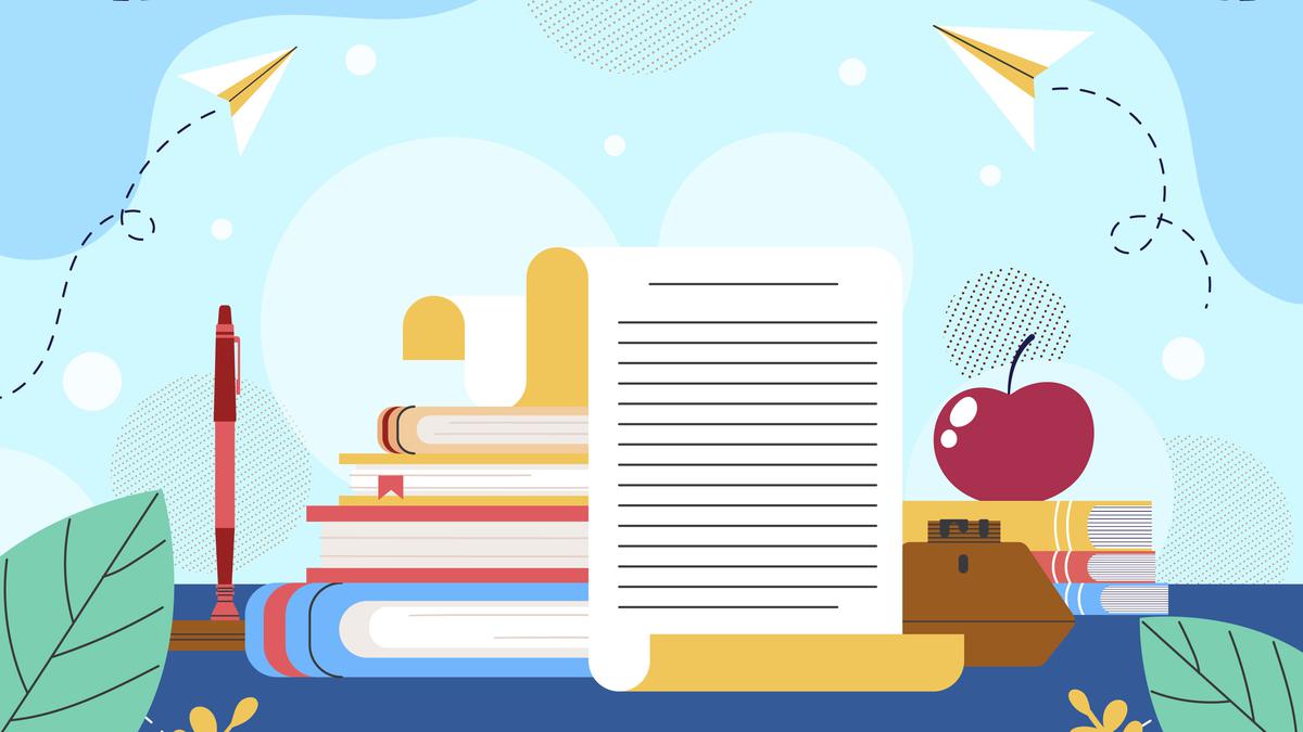 Cara Membuat Teks Ulasan beserta Contohnya - Ragam Bola.com