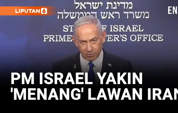 Profil PT SOS, Perusahaan Alih Daya Terbesar di Indonesia - Hot ...