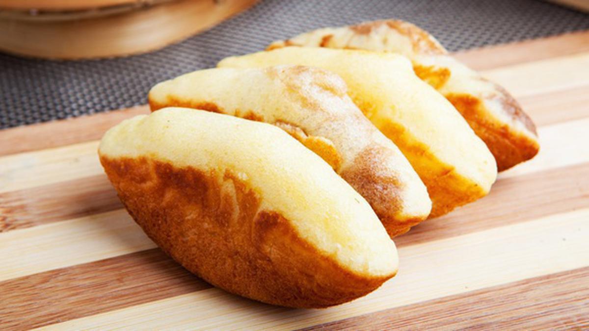 Tips Agar Pukis Lebih Empuk dan Lezat - Lifestyle Fimela.com