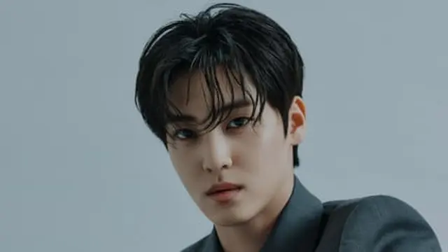 10 Idol K-Pop dengan Visual Natural Tanpa Operasi Plastik - Citizen6 ...