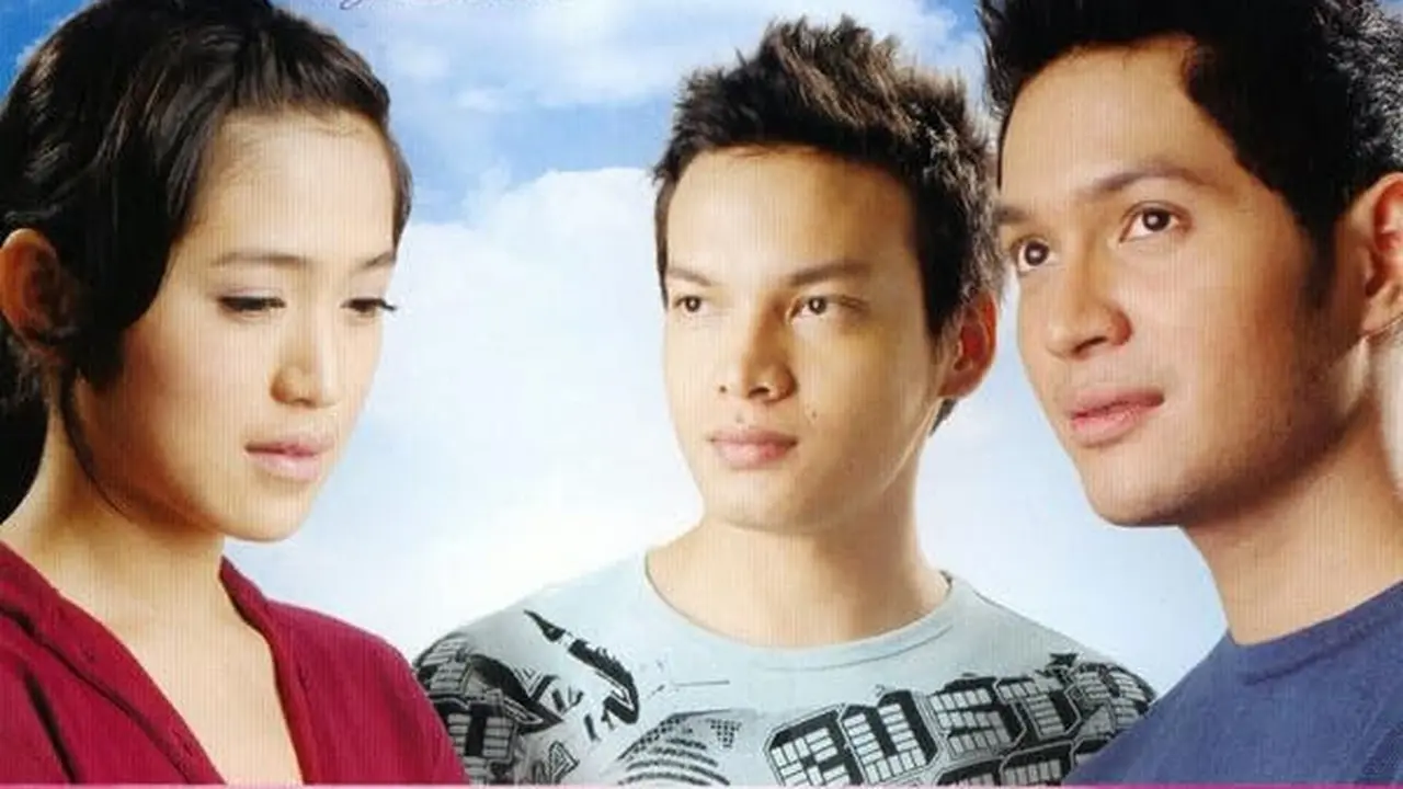 6 Lagu Soundtrack BCL Ini Jadi Hit Besar, Era Sunny Hingga Selalu Ada ...