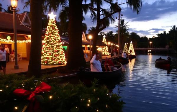 Salep Genoint untuk Apa? Manfaat, Dosis, dan Cara Penggunaan yang Tepat