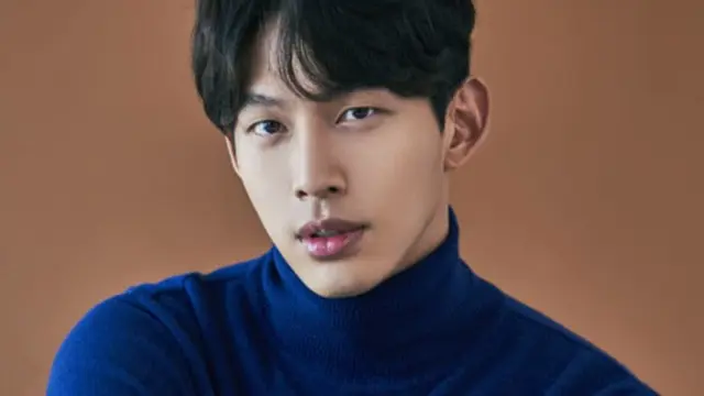 Choi Jung Won Bantah Berlaku Tak Pantas dengan Istri Orang, Hanya ...