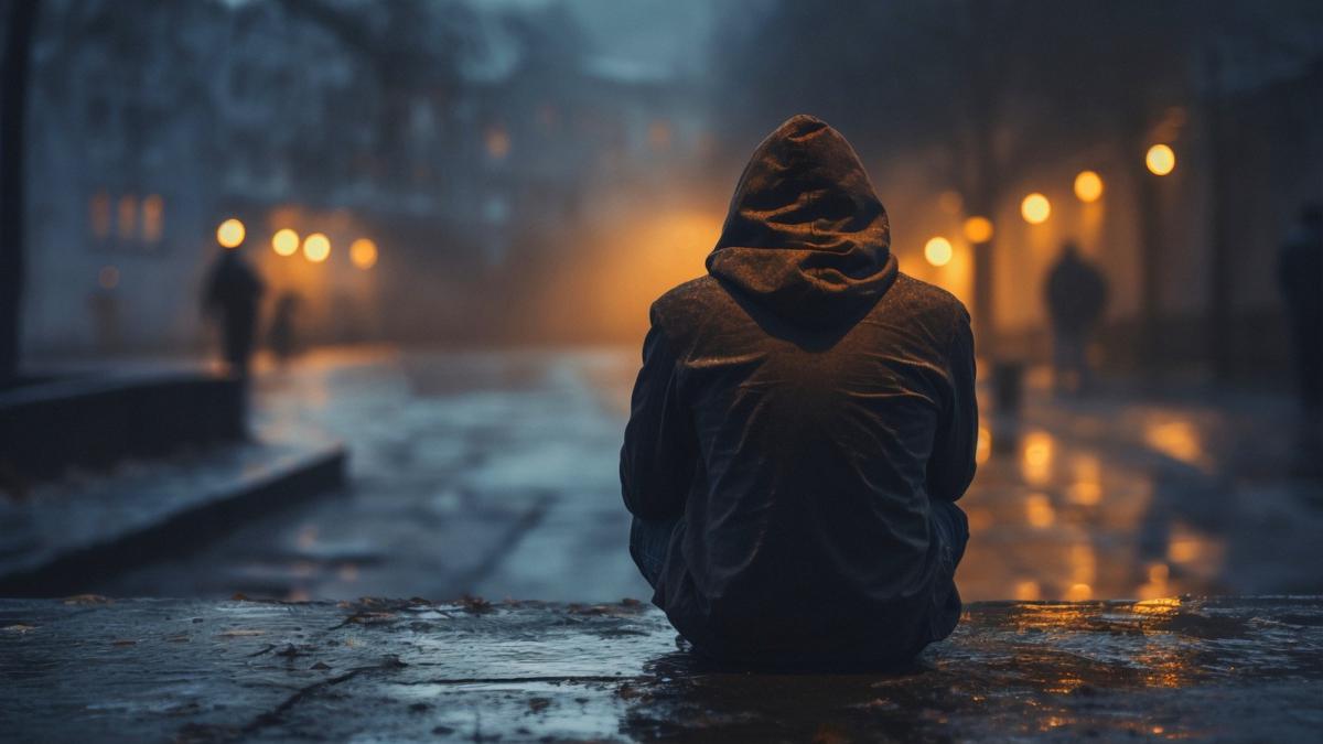 35 Contoh Ucapan Hari Introvert Sedunia - Ragam Bola.com