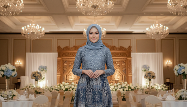 Profil Chef Rudy Choirudin, dari Juru Masak yang Banyak Digemari Emak ...