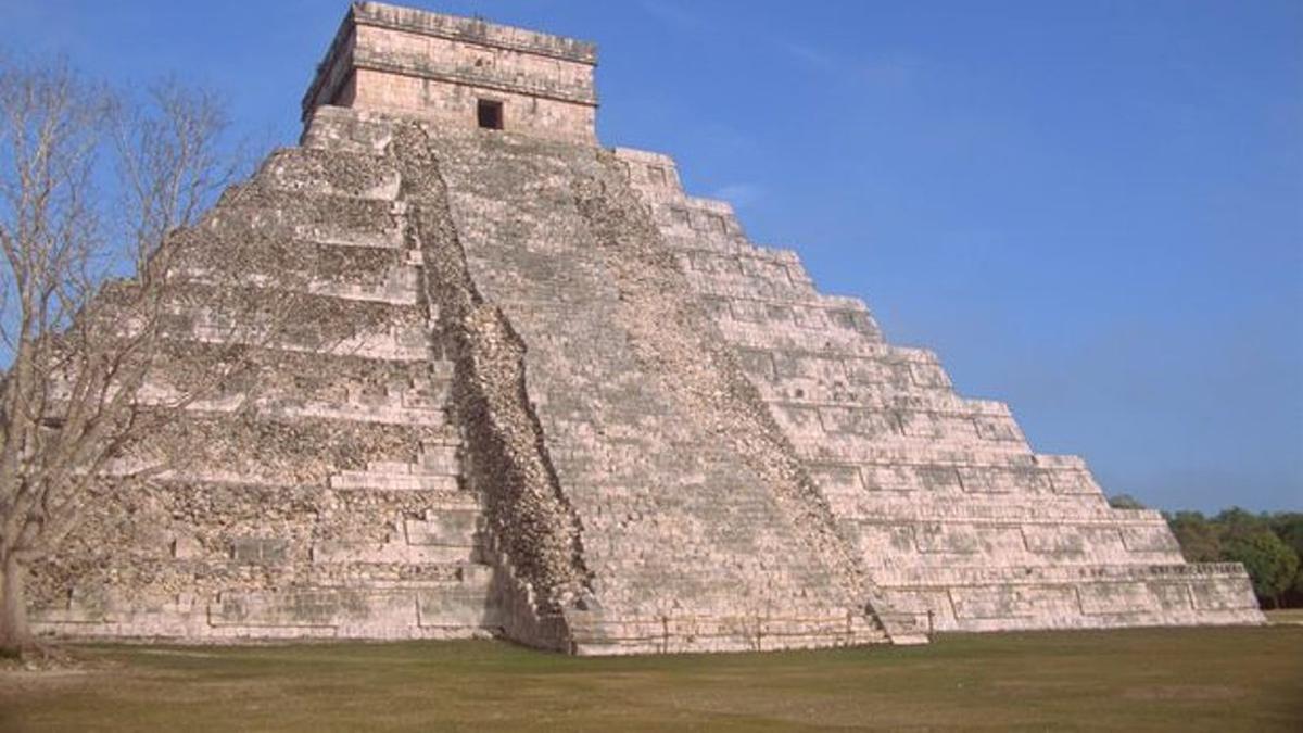 Mengenal 18 Zodiak dari Suku Maya yang Belum Kamu Tahu (Part 2)