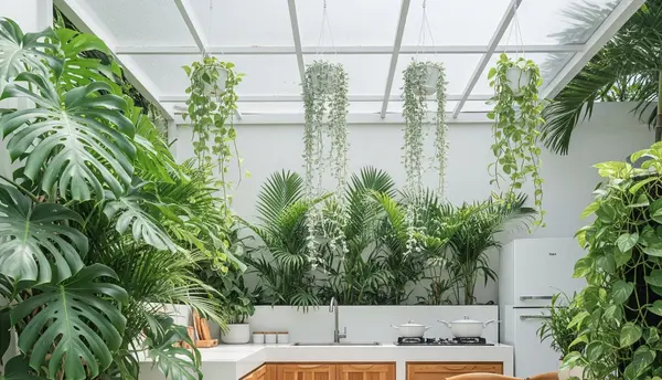 Penulisan PT yang Benar Sesuai Pedoman EYD, Lengkap dengan Contohnya ...