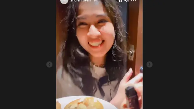 Sebulan Cerai dari Rachel Vennya, Niko Al Hakim Sudah Punya Pacar Baru ...