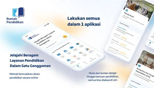 Resep Kue Asidah Khas Riau, Jajanan Tradisional yang Mulai Tak Dikenal ...