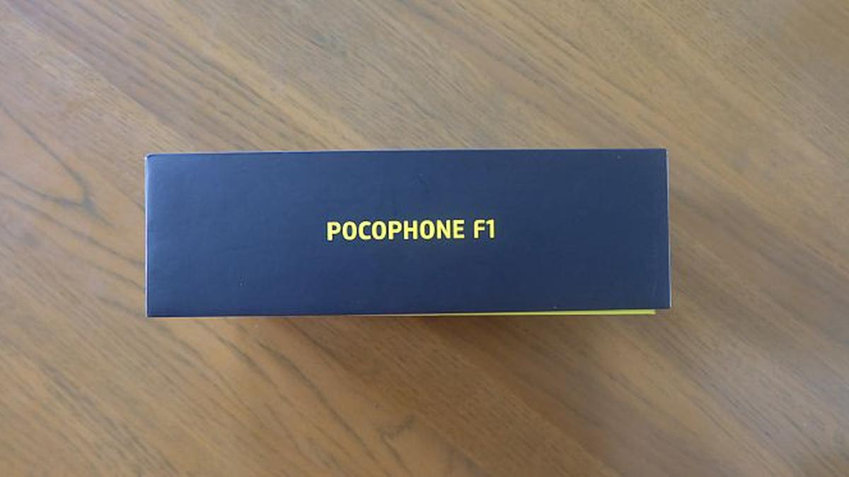 Jadi Bagian Xiaomi, Poco Dapat Banyak Keuntungan - Tekno Liputan6.com