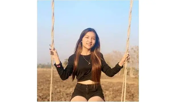 4 Fakta Sosok Ma Kyal Sin, Mahasiswi yang Tewas Tertembak saat Demo ...