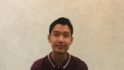 7 Fakta Kasus KDRT Cut Intan Nabila, Armor Toreador Sudah Ditangkap ...