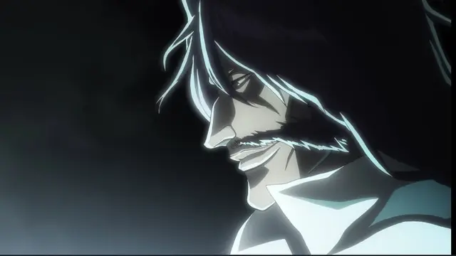 5 Rekomendasi Anime Fight Terbaik, Sajikan Pertarungan Epik di Vidio