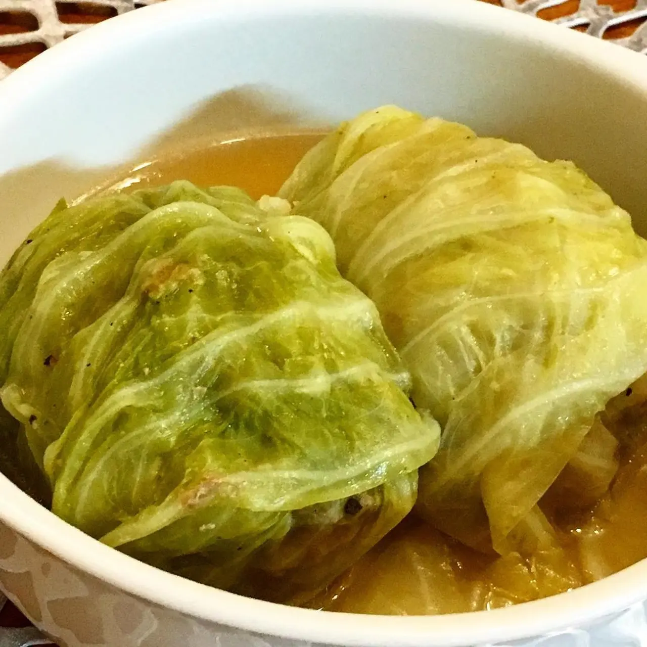 3 Resep Kol yang Gampang Dibuat, Telur Dadar sampai Tahu Goreng ...