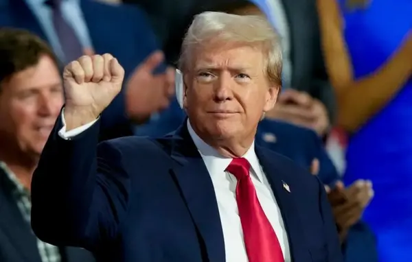 Apa Itu Tar Rokok Adalah: Kandungan Berbahaya dalam Asap Rokok - Feeds ...