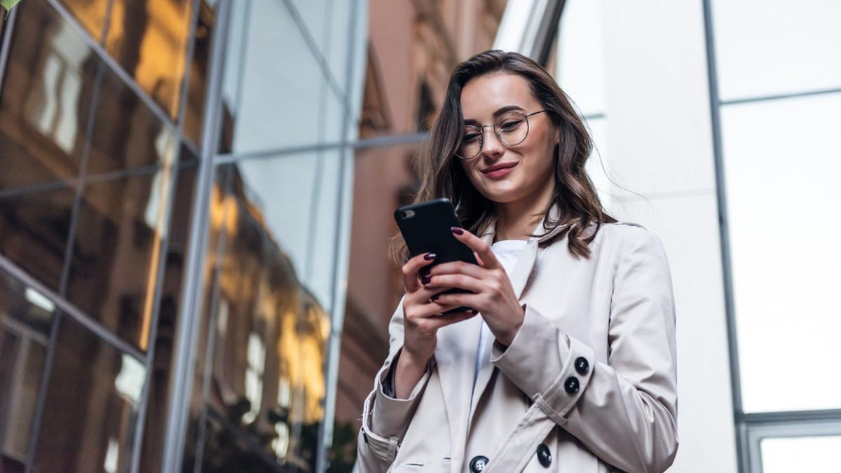 Cara Mendekati Seseorang Berdasarkan Tanda Zodiak Melalui Pesan Teks