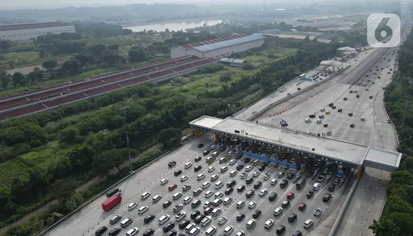 5 Fakta Terkini Perkembangan Kasus Film Dewasa Siskaeee, Kini Resmi Ditahan di Polda Metro Jaya ...