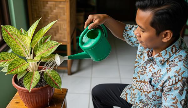 Akses Telegram Web Online, Ini Cara Mudahnya