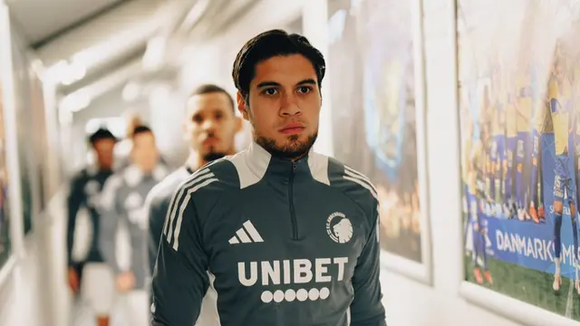 Pelatih Legendaris Arema Ikut Deg-degan dengan Proses Naturalisasi ...