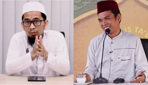 Kumpulan Ayat Al-Qur’an Tentang Larangan Syirik dan Cara Menghindarinya - Islami Liputan6.com