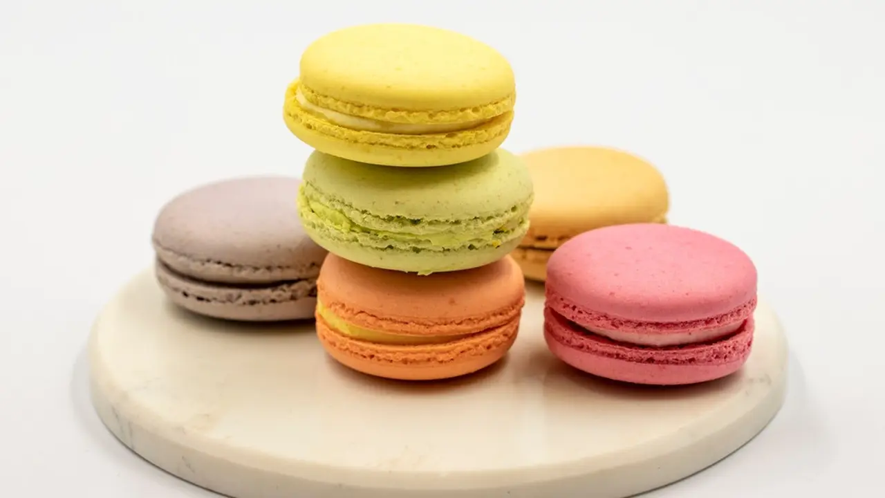 Berbagai Resep Masakan Perancis yang Wajib Dicoba