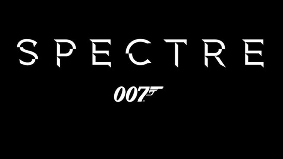 Syuting James Bond Spectre Telah Dimulai