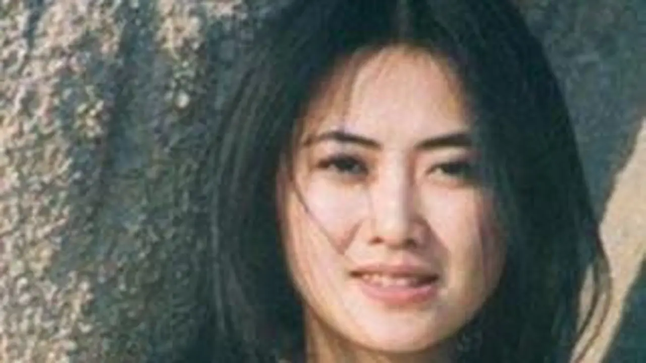 3 Anggota Keluarga Pejabat Luar Negeri Ini Kaya Raya, Tapi Pilih Tampil ...