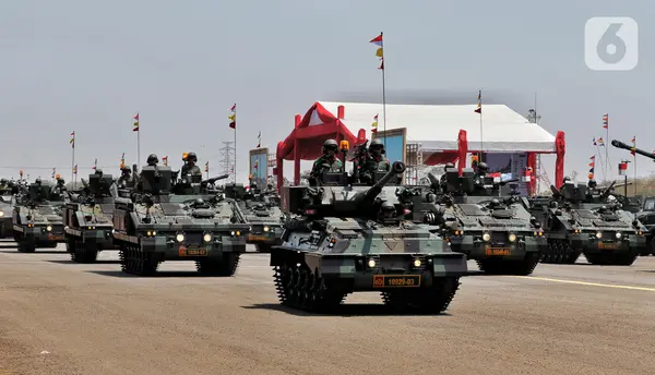 Sepeda Motor Dilarang Masuk IKN, GoFood Diantar Pakai Micromobility ...