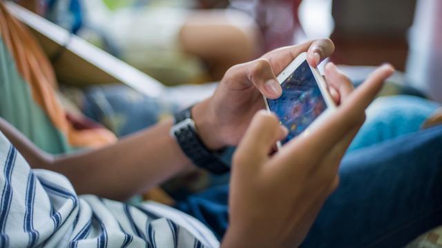 RP Adalah Role Playing, Ketahui Pengertian dan Cara Bermainnya