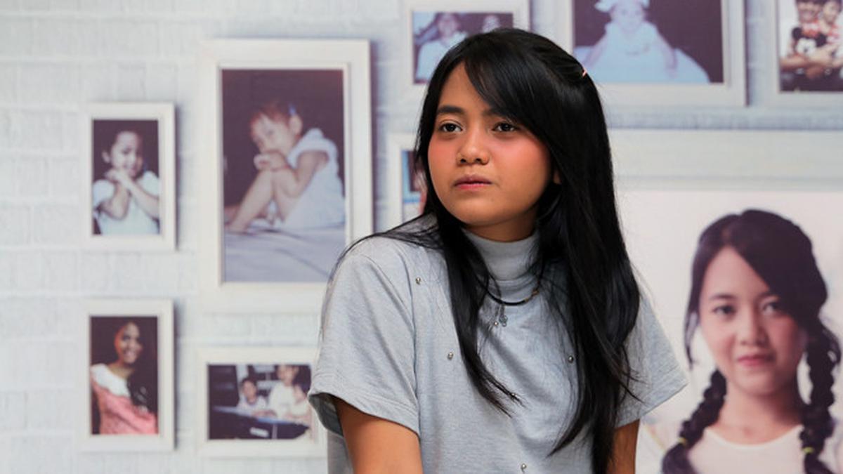 Hanin Dhiya Kolaborasi bersama Penyanyi Malaysia dalam Single Terbaru ...