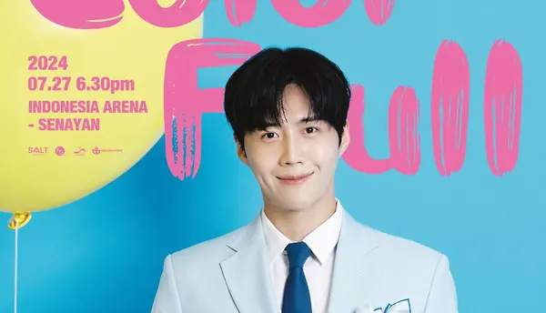 Penuh dengan Adegan Seru dan Ekstrem, Ikuti Kisah Adhisty Zara dalam ...