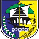 Masjid Agung Demak: Latar Sejarah, Arsitektur dan Filosofinya