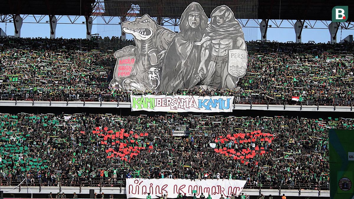 Robert Alberts Sebut PSM Siap Menghadapi Tekanan Bonek