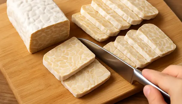 Profil dan Agama Arda Guler, ‘Messi’ dari Turki yang Kini Bergabung dengan Real Madrid ...