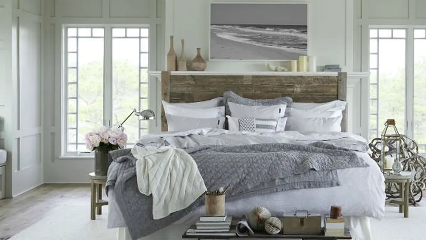 3 Hal Penting Sebelum Beli Spring Bed!