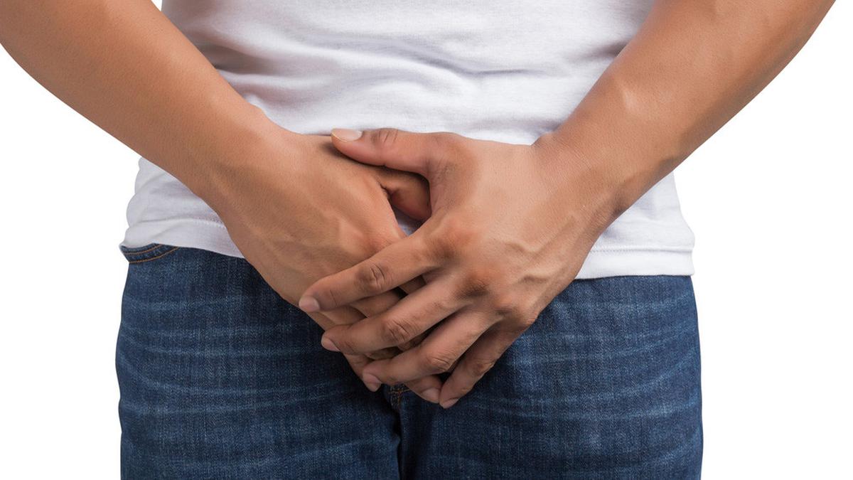 Ciri-Ciri Kanker Testis: Kenali Gejala dan Faktor Risikonya