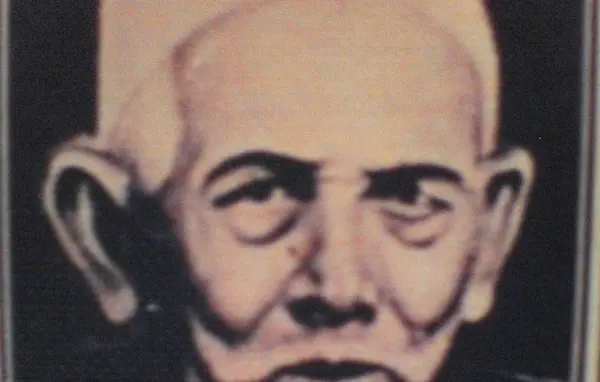 Man Rabbuka Artinya Apa? Ini Makna dan Jawabannya - Hot Liputan6.com